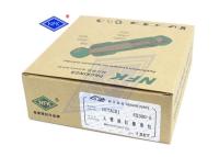 China NFK Excavator Seal Kits EX300-5 Boom Cylinder Seal Repair Kit For Hitachi EX300-5 Boom Cylinder for sale