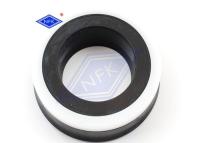 China NFK Brand EX120-5 Adjuster Cylinder Seal Kit Oil Seal Sets For Hitachi EX120-5 Excavator for sale