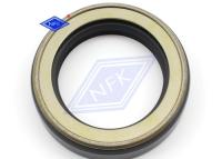 China Construction Machine Parts EX60-1 Travel Motor Seal Kit Repair Kit For Hitachi Excavator for sale