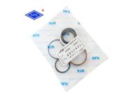 China NFK Brand EX120-5 Adjuster Cylinder Seal Kit Oil Seal Sets For Hitachi EX120-5 Excavator for sale