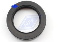 China Construction Machine Parts EX60-1 Travel Motor Seal Kit Repair Kit For Hitachi Excavator for sale