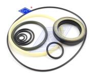 China Construction Machine Parts EX60-1 Travel Motor Seal Kit Repair Kit For Hitachi Excavator for sale