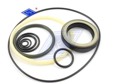 China Construction Machine Parts EX60-1 Travel Motor Seal Kit Repair Kit For Hitachi Excavator for sale