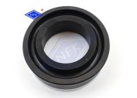 China NFK Brand EX120-5 Adjuster Cylinder Seal Kit Oil Seal Sets For Hitachi EX120-5 Excavator for sale