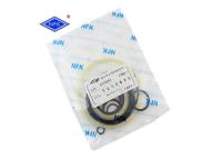 China Construction Machine Parts EX60-1 Travel Motor Seal Kit Repair Kit For Hitachi Excavator for sale