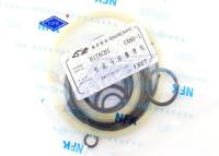 China Construction Machine Parts EX60-1 Travel Motor Seal Kit Repair Kit For Hitachi Excavator for sale
