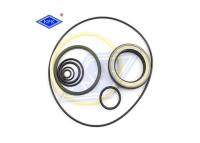 China Construction Machine Parts EX60-1 Travel Motor Seal Kit Repair Kit For Hitachi Excavator for sale