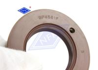 China NFK EC210B Excavator Seal Kit Hydraulic Parts High Pressure Shaft Seal Excavator Swing Motor Seal Kit for sale