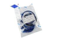 China NFK Seal Kit LS1600F Center Joint Seal Kit Hydraulic O Ring Seal Kits For Sumitomo Excavator Repair Kit for sale
