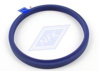China NFK Seal Kit LS1600F Center Joint Seal Kit Hydraulic O Ring Seal Kits For Sumitomo Excavator Repair Kit for sale