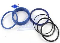 China NFK Seal Kit LS1600F Center Joint Seal Kit Hydraulic O Ring Seal Kits For Sumitomo Excavator Repair Kit for sale
