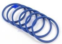 China NFK Seal Kit LS1600F Center Joint Seal Kit Hydraulic O Ring Seal Kits For Sumitomo Excavator Repair Kit for sale