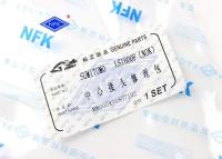 China NFK Seal Kit LS1600F Center Joint Seal Kit Hydraulic O Ring Seal Kits For Sumitomo Excavator Repair Kit for sale