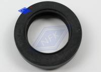 China Seal Kits LS280 Hydraulic Piston Walking Motor Seals Repair Kits For Travel Motor Gaskets Spare Parts for sale