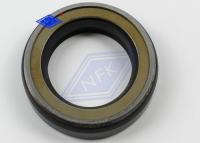 China Seal Kits LS280 Hydraulic Piston Walking Motor Seals Repair Kits For Travel Motor Gaskets Spare Parts for sale
