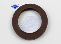 China SUMITOMO LS280FJ Traveling Motor Seal Kit - OEM NFK Brand Factory Final Drive Repair Set for sale