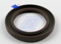 China SUMITOMO LS280FJ Traveling Motor Seal Kit - OEM NFK Brand Factory Final Drive Repair Set for sale