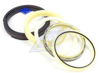 China NFK Brand Excavator Seal Kit With PU 93A Hardness And 70 MPa Pressure Resistance For STRONG JCM924 Hydraulic Cylinder for sale