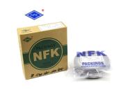 China NFK Brand Excavator Bucket Seal Kit For STRONG JCM924 With PU 93A Hardness And 70 MPa Pressure Resistance for sale