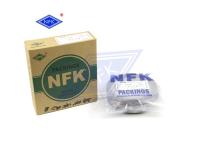 China NFK Brand Excavator Seal Kit With PU 93A Hardness And 70 MPa Pressure Resistance For STRONG JCM924 Hydraulic Cylinder for sale