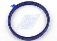 China NFK Seal Kit LS1600F Center Joint Seal Kit Hydraulic O Ring Seal Kits For Sumitomo Excavator Repair Kit for sale
