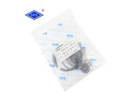 China NFK SK235 For Excavator KOBELCO SK235 Hydraulic Pump Seal Kit MAIN PUMP SEAL KIT for sale