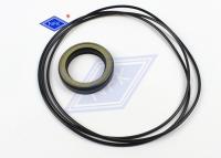 China NFK Brand Swing Rotary Motor Seal Kit LZ00632 KSC10170 For Sumitomo SH350‑3 Excavator M5X180 Swing Motor for sale