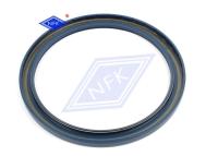 China CFW BABSL High Temperature High Pressure Oil Seal 146597 150×180×8.5mm for Machinery Pumps and Excavators for sale