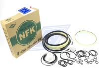 China Furukawa FS37 Hydraulic Breaker Repair Seal Kit - Complete Sealing Solution for Excavator Applications with 1-Year Warranty for sale