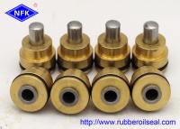 China Durable Excavator Pilot Valve Pusher Excavator Engine Parts DH220-7 DX220-7 for sale