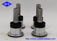 China Excavator CAT320C Travel Joystick Handle Bullet Oil Seal Assembly 4 Pieces Interior Parts Suitable For Cat for sale