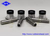 China PET Pilot Valve Pusher E320C Hydraulic Pump Component - Metal Construction with Corrosion & Abrasion Resistance for sale