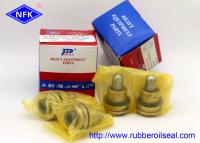 China Hitachi EX200-2 Excavator Pilot Pusher - Steel Material Corrosion Resistant Engine Parts for sale