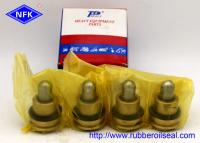 China Hitachi EX200-2 Excavator Pilot Pusher - Steel Material Corrosion Resistant Engine Parts for sale