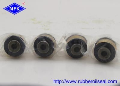 China Komatsu Excavator Pilot Valve Pusher for PC200-3 PC200-5 PC200-6 Models - Metal Construction with Corrosion Resistance for sale