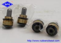 China Komatsu Excavator Pilot Valve Pusher for PC200-3 PC200-5 PC200-6 Models - Metal Construction with Corrosion Resistance for sale
