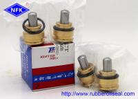 China E200B Hydraulic Pump Pilot Valve Pusher - Steel Metal Construction for Excavator Engine Parts - 1-30 Day Delivery for sale