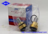 China Factory Supply PC200-3 Excavator Hydraulic Valve Pilot Joystick Pusher Excavator Spare Joystick Pusher for sale