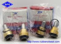 China Metal Pilot Valve Pusher for KOBELCO SK200 SK300 SK400 Excavator Engine Parts | Corrosion Resistant for sale