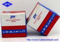 China Factory Supply PC200-3 Excavator Hydraulic Valve Pilot Joystick Pusher Excavator Spare Joystick Pusher for sale