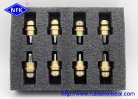 China Wholesale Hydraulic Joystick Pusher For Excavator Ishikawa Island 60 Hydraulic Valve Pilot Joystick Bullet Pusher for sale