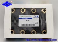China Kobelco SK230-8 SK200-8 SK260-8 Valve Pusher Bullet Head - Wear Resistant Excavator Engine Parts for sale