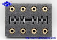 China Kobelco SK230-8 SK200-8 SK260-8 Valve Pusher Bullet Head - Wear Resistant Excavator Engine Parts for sale