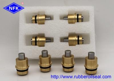 China Kobelco Excavator Pilot Valve Pusher for SK230-8 SK200-8 SK260-8 Models - Metal Construction for sale
