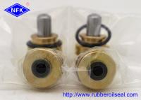 China Kobelco Excavator Pilot Valve Pusher for SK230-8 SK200-8 SK260-8 Models - Metal Construction for sale