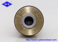 China Hydraulic Joystick Pilot Valve Pusher Excavator Hydraulic Control Parts for sale