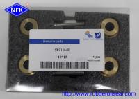 China Excavator SK210-6E For Joystick Hydraulic Joystick Bullet Pusher Seal Kit For Excavator Valve Pilot Joystick Bullet Pusher for sale