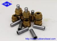 China Excavator Joystick Pilot Valve Pusher Kit Hydraulic Pilot Valve for sale