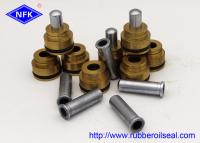 China Excavator Joystick Pilot Valve Pusher Kit Hydraulic Pilot Valve for sale