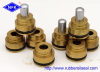 China Excavator Joystick Pilot Valve Pusher Kit Hydraulic Pilot Valve for sale
